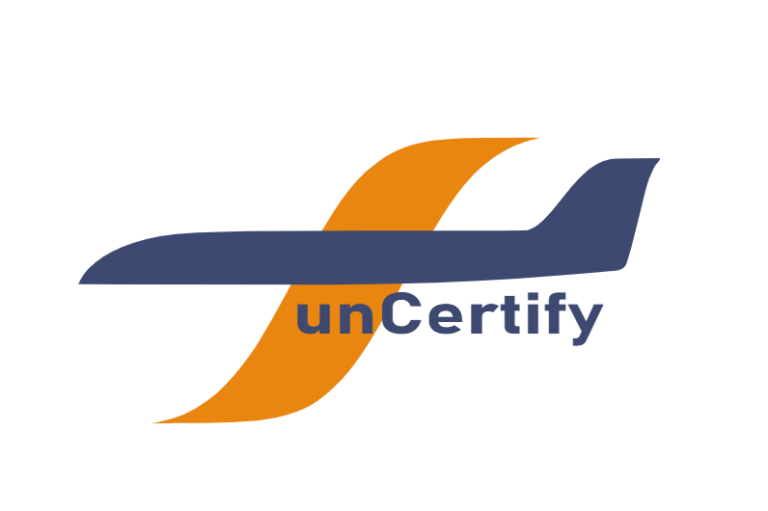 » Category » Projects